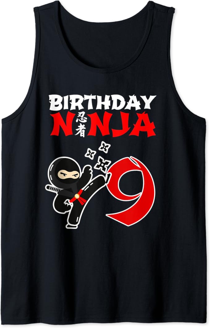 Amazon Ninja Party Favors Birthday Party For 9 Year Old Boy Ninja amazon-ninja-party-favors-birthday-party-for-9-year-old-boy-ninja